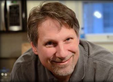 Ending the Tyranny of Amdahl's Law, Todd Austin