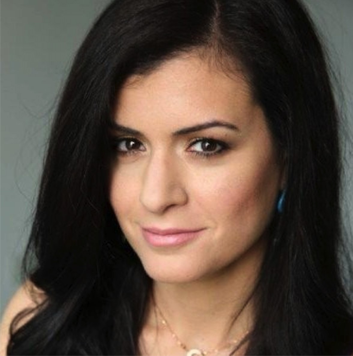 Title: Embedded Encryption and Machine Learning technologies for IoT ...